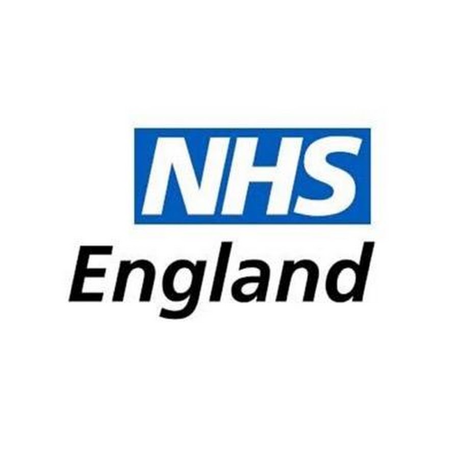 NHS London - YouTube