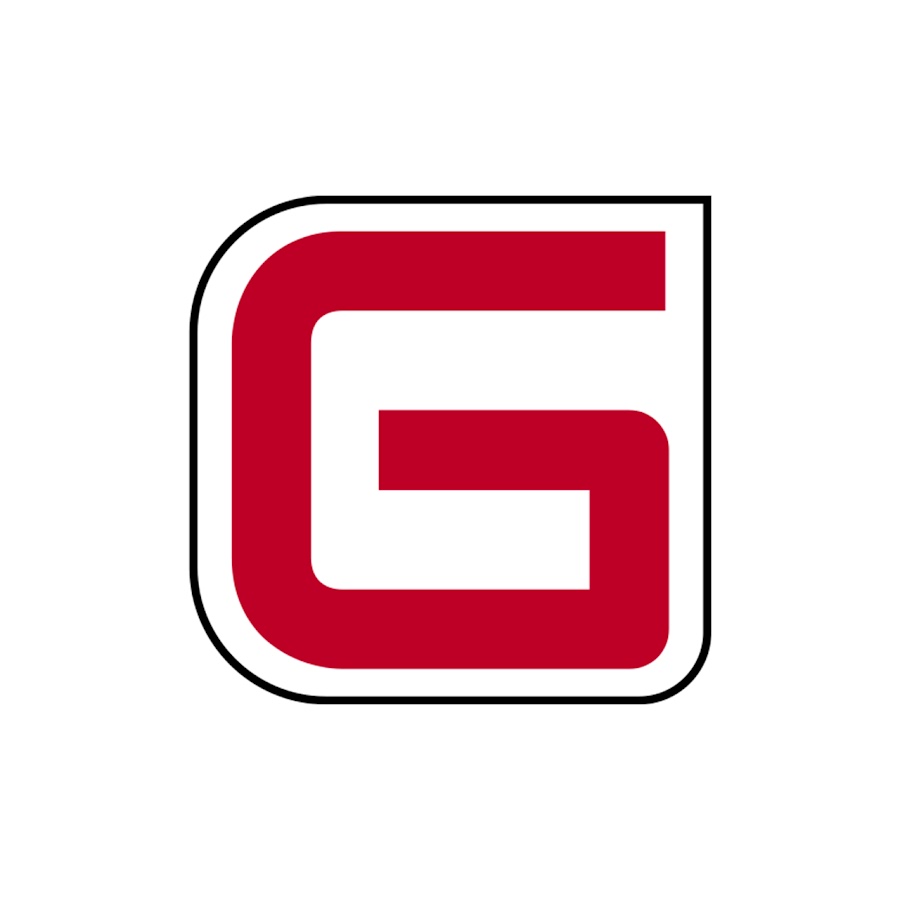 Garash Official - YouTube