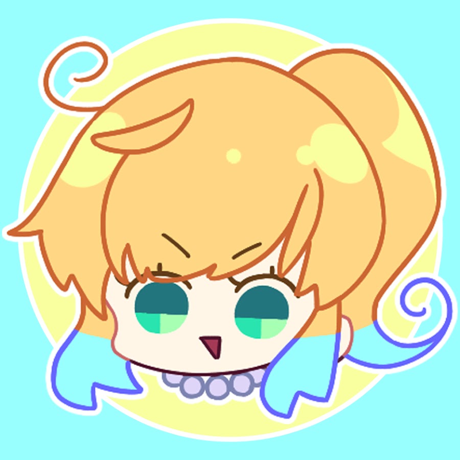 JeeE지이 - YouTube