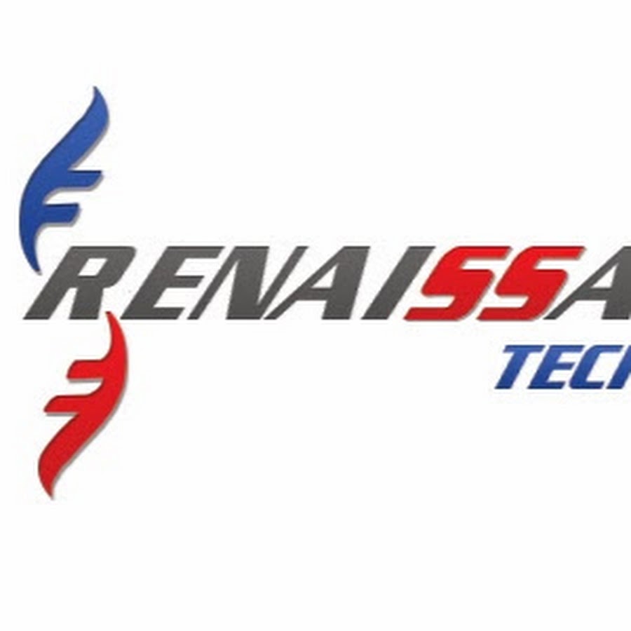 Renaissance Technology Pvt Ltd - YouTube
