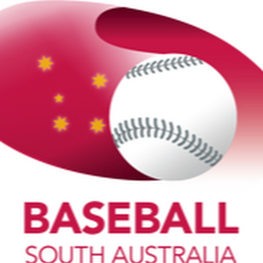 Baseball SA - YouTube
