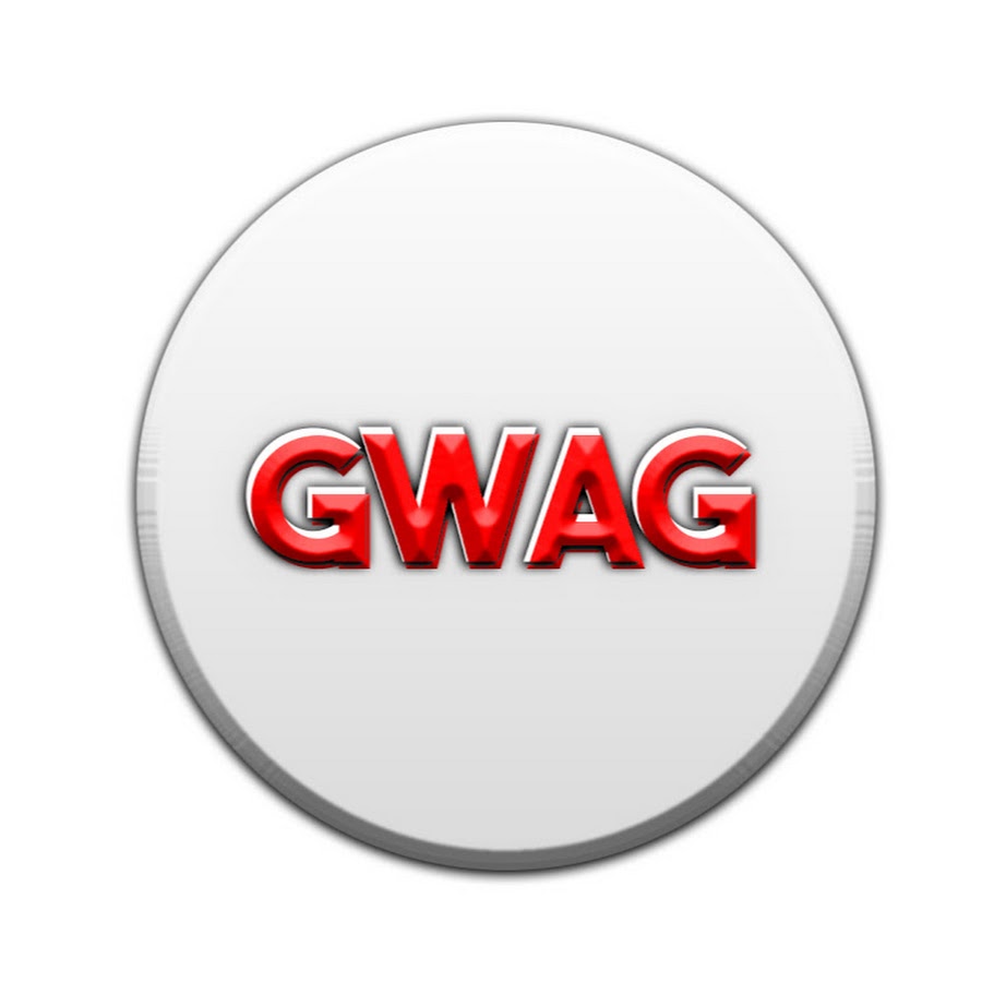GWAG MADE IT - YouTube