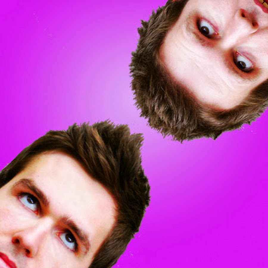 JesseAndMike Gaming - YouTube