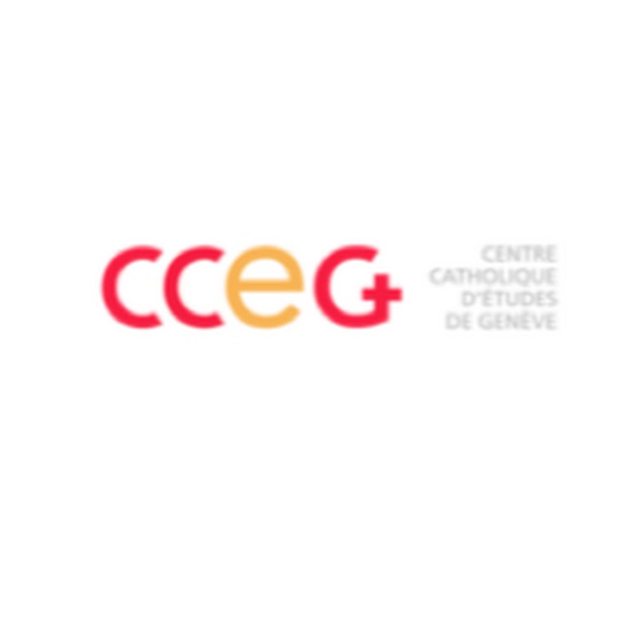 CCEG Genève - YouTube