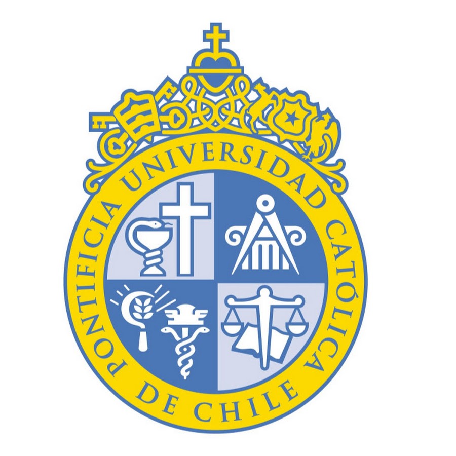 Ciencias de la Salud UC - YouTube