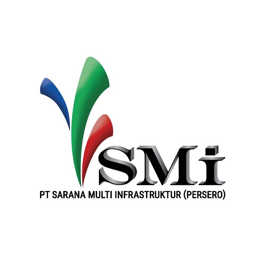 PT Sarana Multi Infrastruktur (Persero) - YouTube
