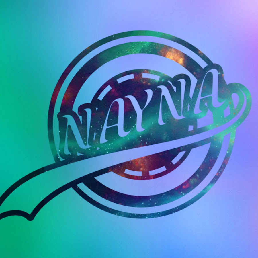 NAYNA OFFICIAL - YouTube