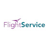 Leidos Flight Service 1800wxbrief - YouTube