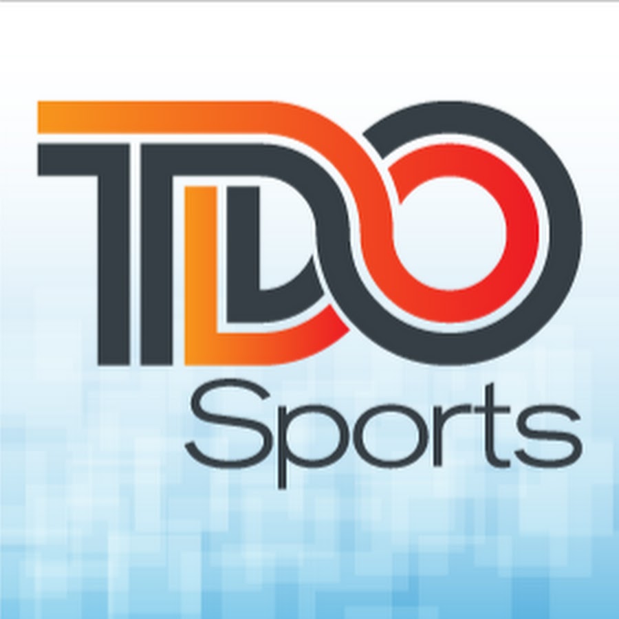 TDO Sports - YouTube