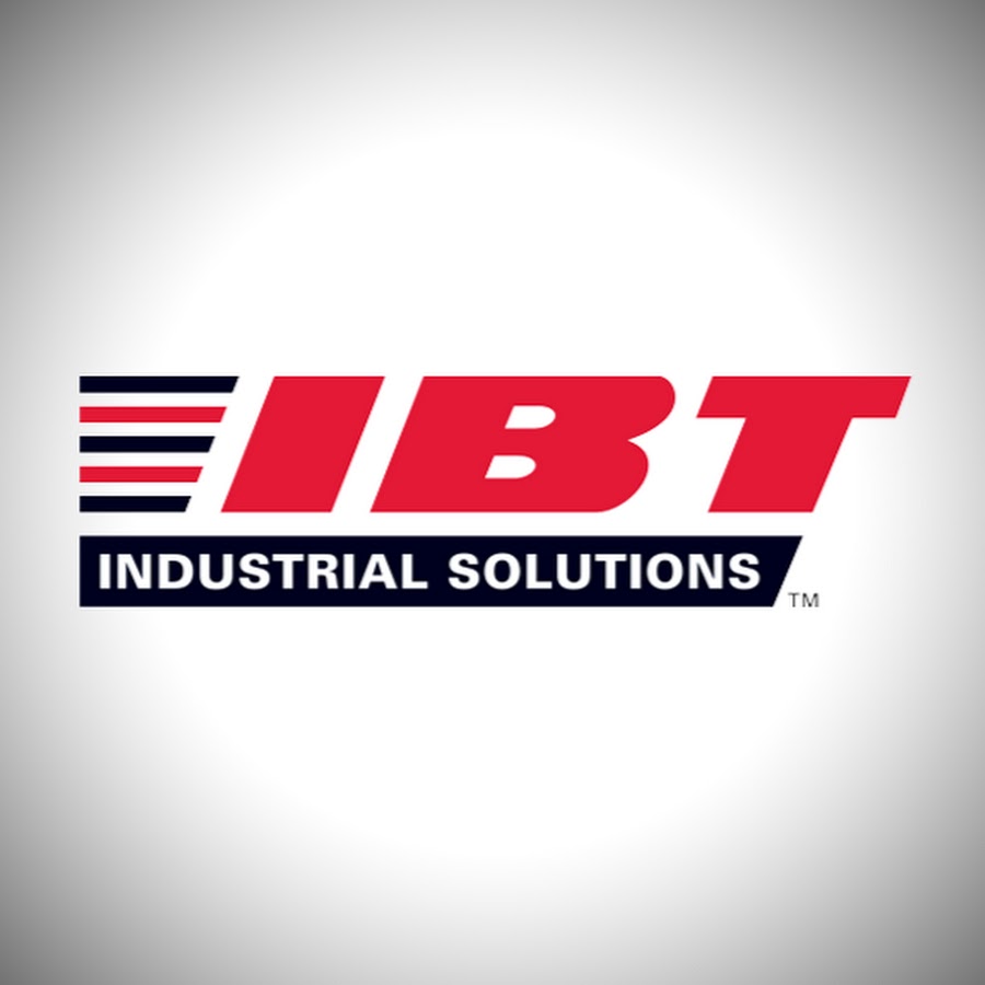 IBT Inc. - YouTube