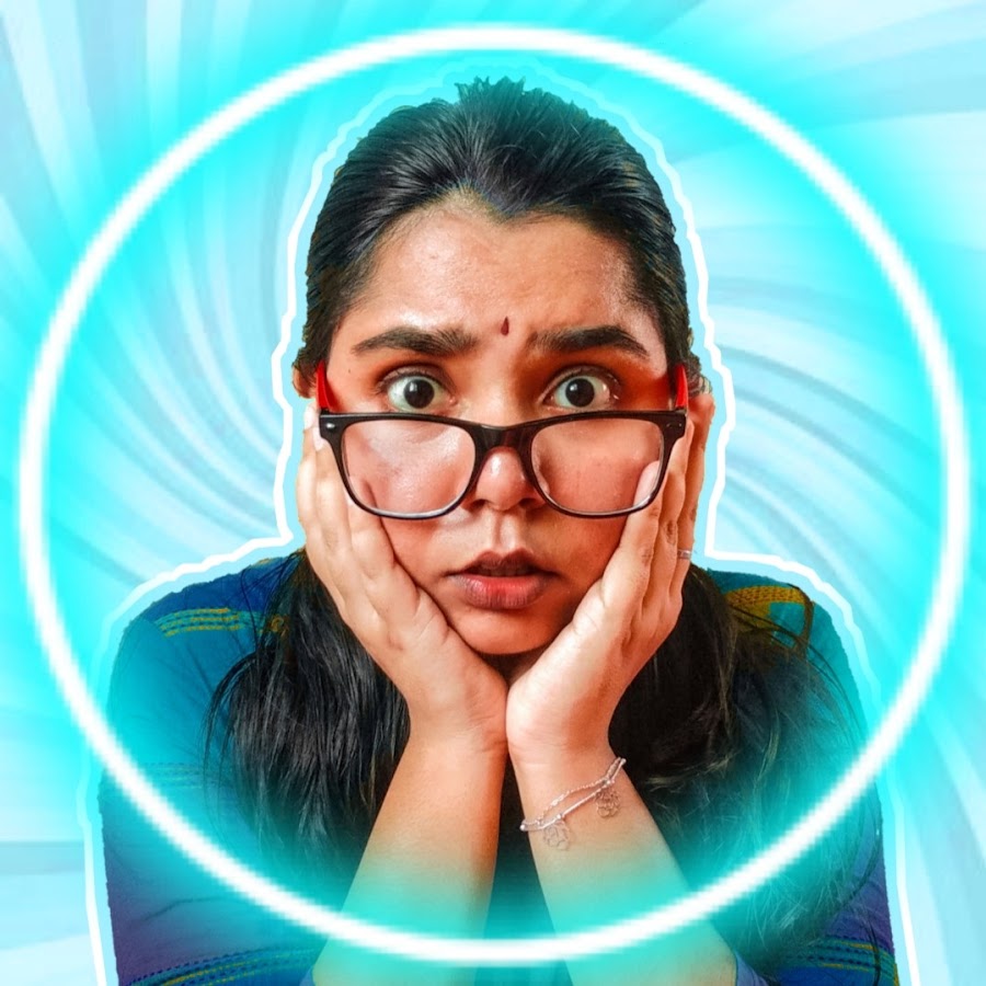 Simply Sruthi - YouTube