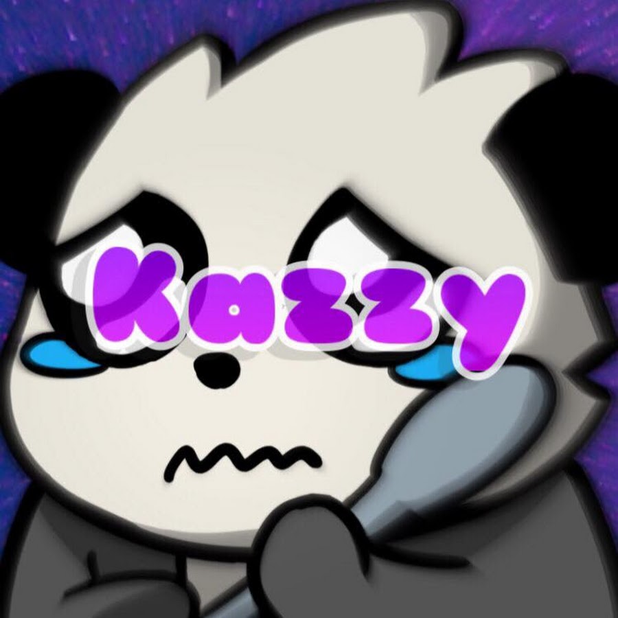 Kazzy Tv - YouTube