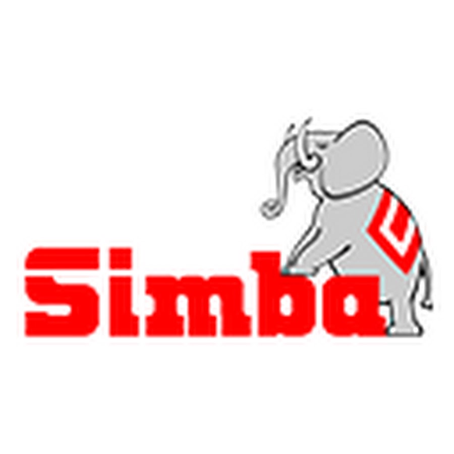 Simba Toys India - Official - YouTube