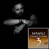 Manau Officiel - YouTube