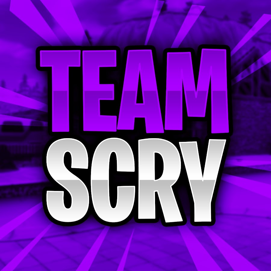 Team ScRy - YouTube