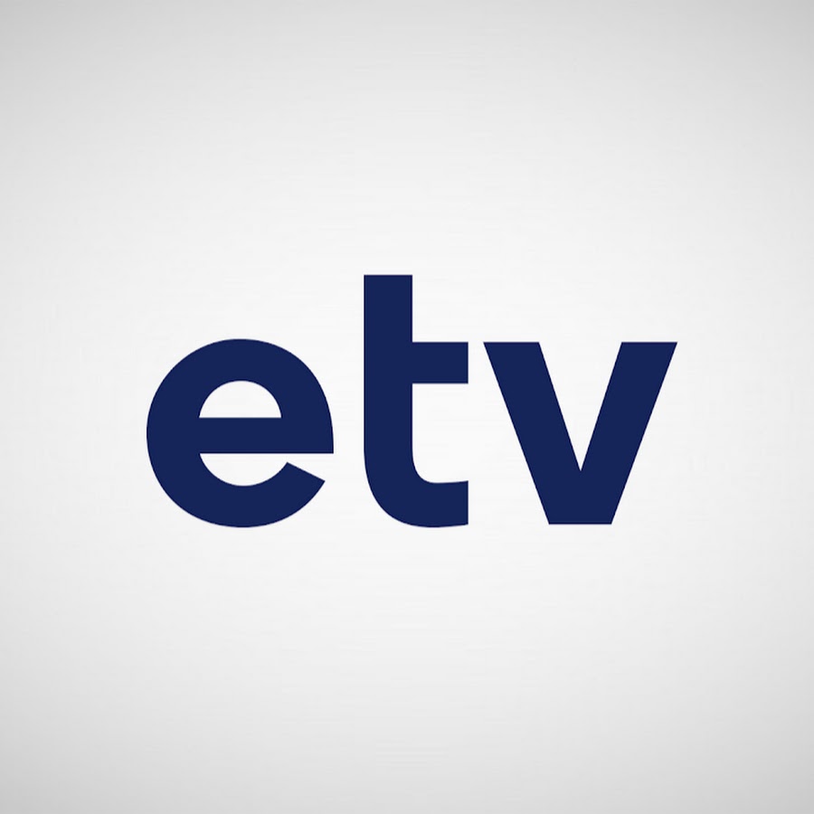 etv - noticias y eventos - YouTube