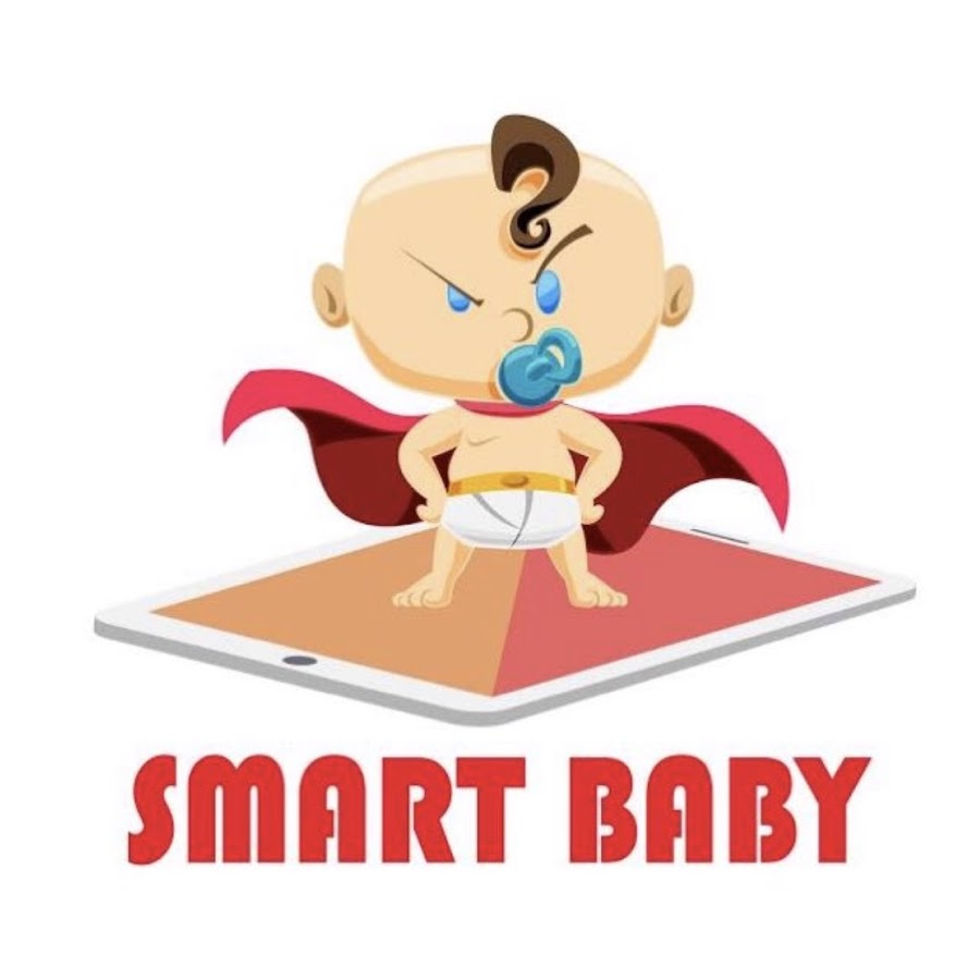 Smart Baby - YouTube