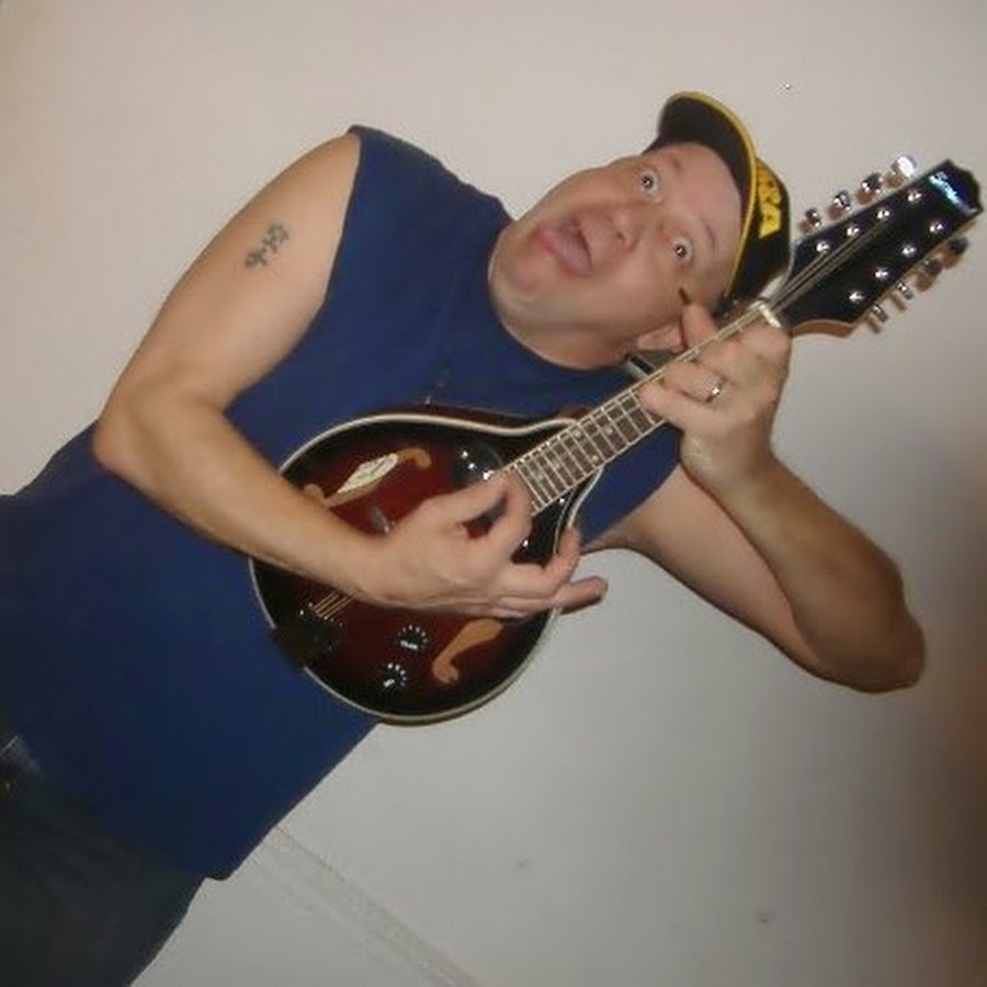 Gary Tucker - YouTube