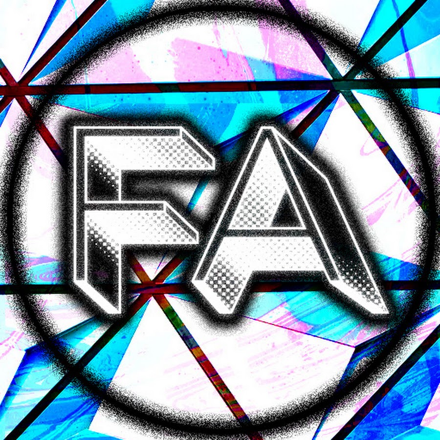 F***Asterisks - YouTube