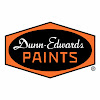 Dunn-Edwards Paints - YouTube