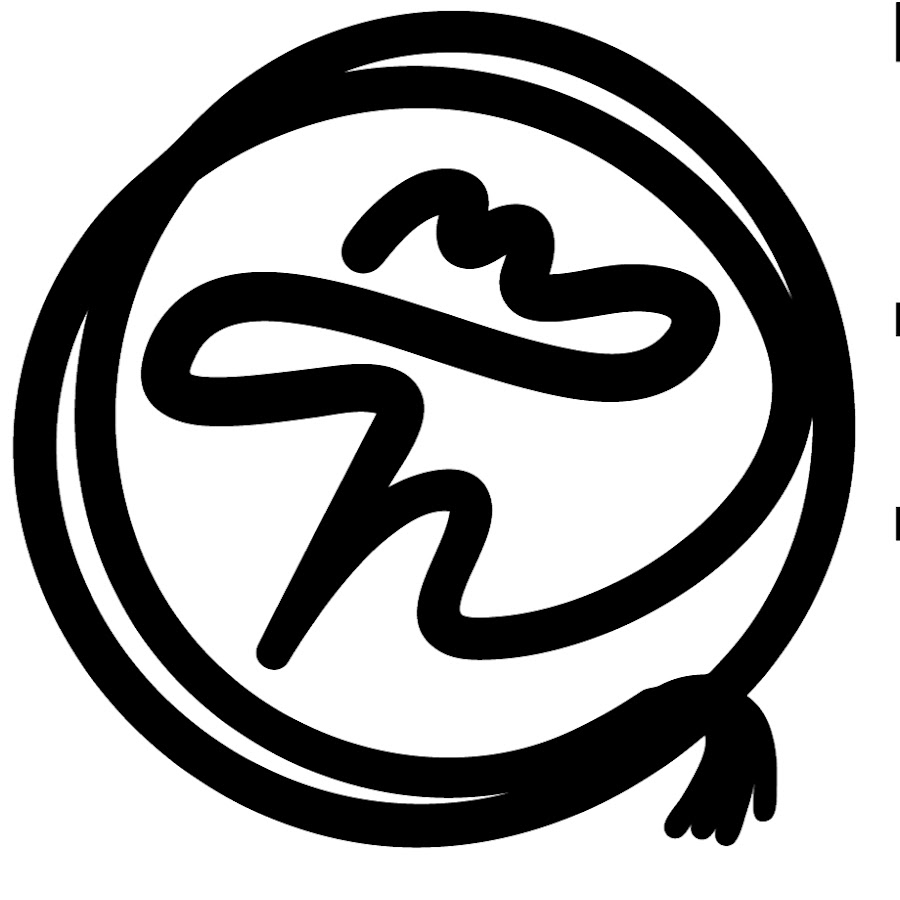 Top Hand Ropes - YouTube