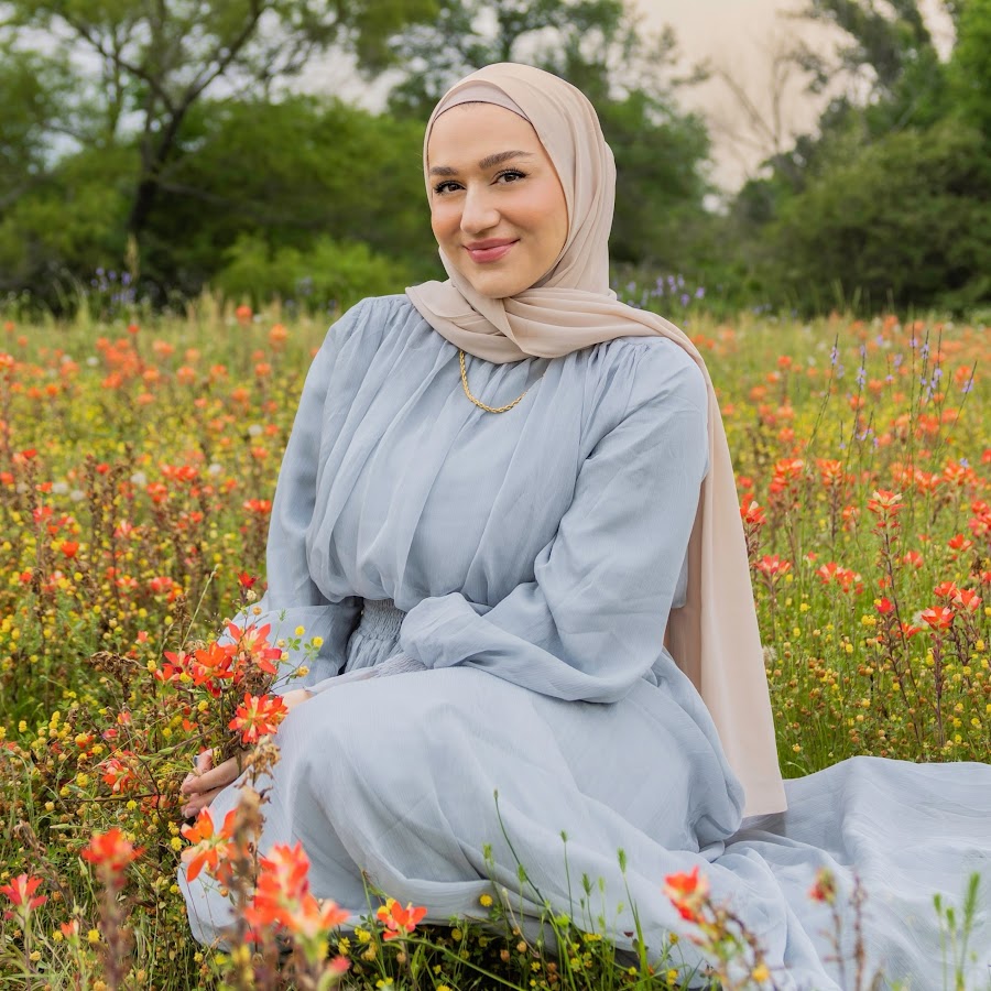 Marah Snoubar - YouTube