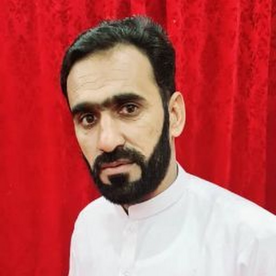 ZahiD Khan - YouTube