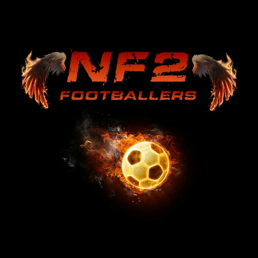 NF2 Footballers - YouTube