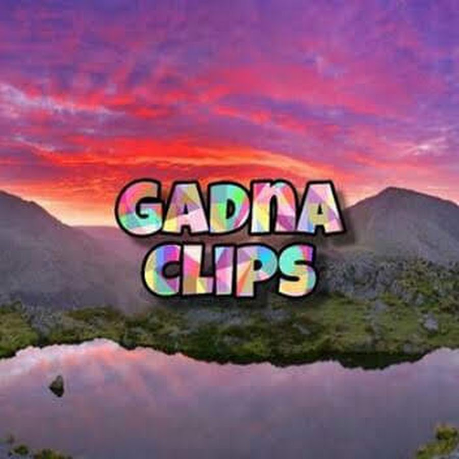 Gadna Clips - YouTube