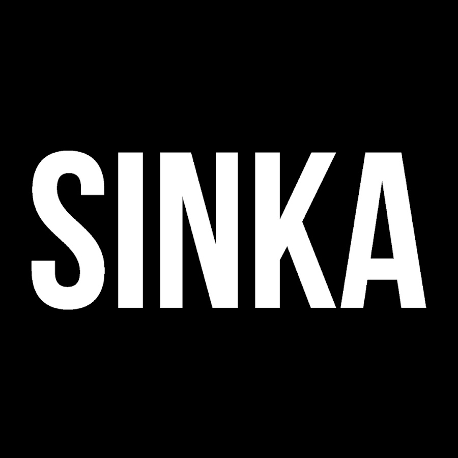 SINKA - YouTube