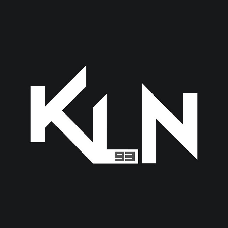 KLN 93 Officiel - YouTube