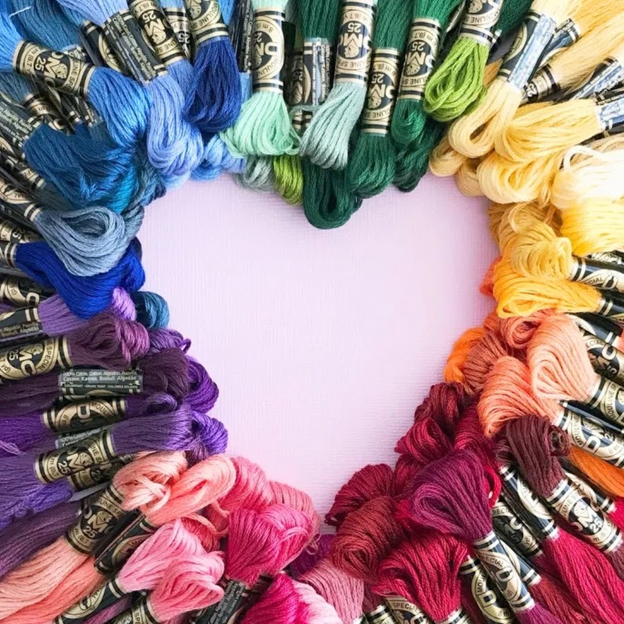 Seriale Turke Shqip - YouTube