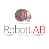RobotLAB Inc. - YouTube