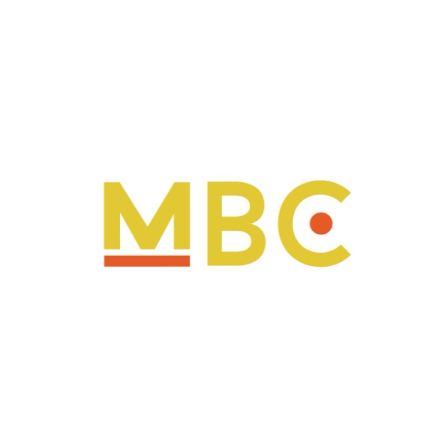 MBC Academy - YouTube