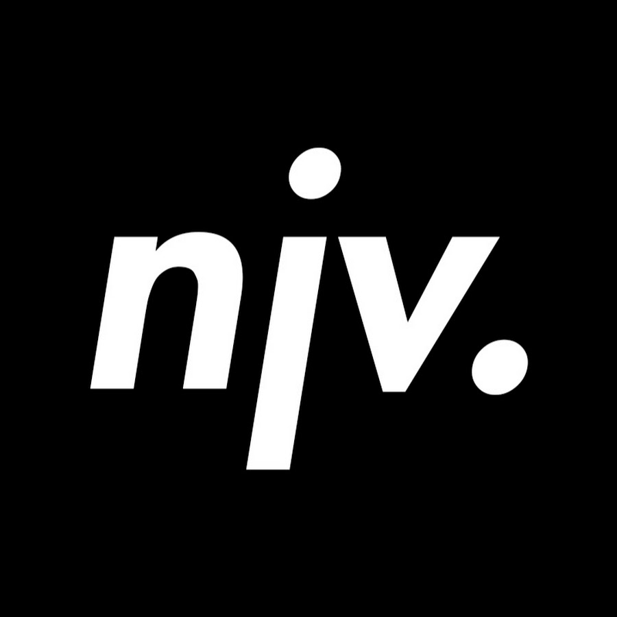njv - YouTube