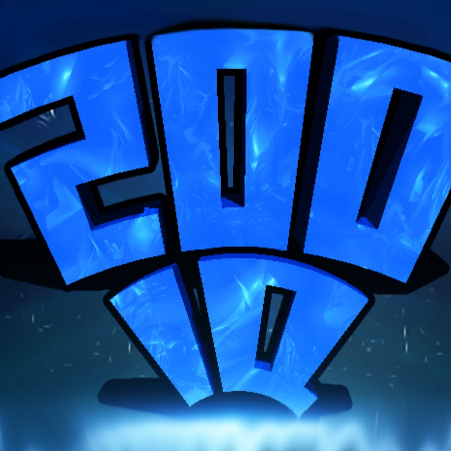 200 IQ - YouTube