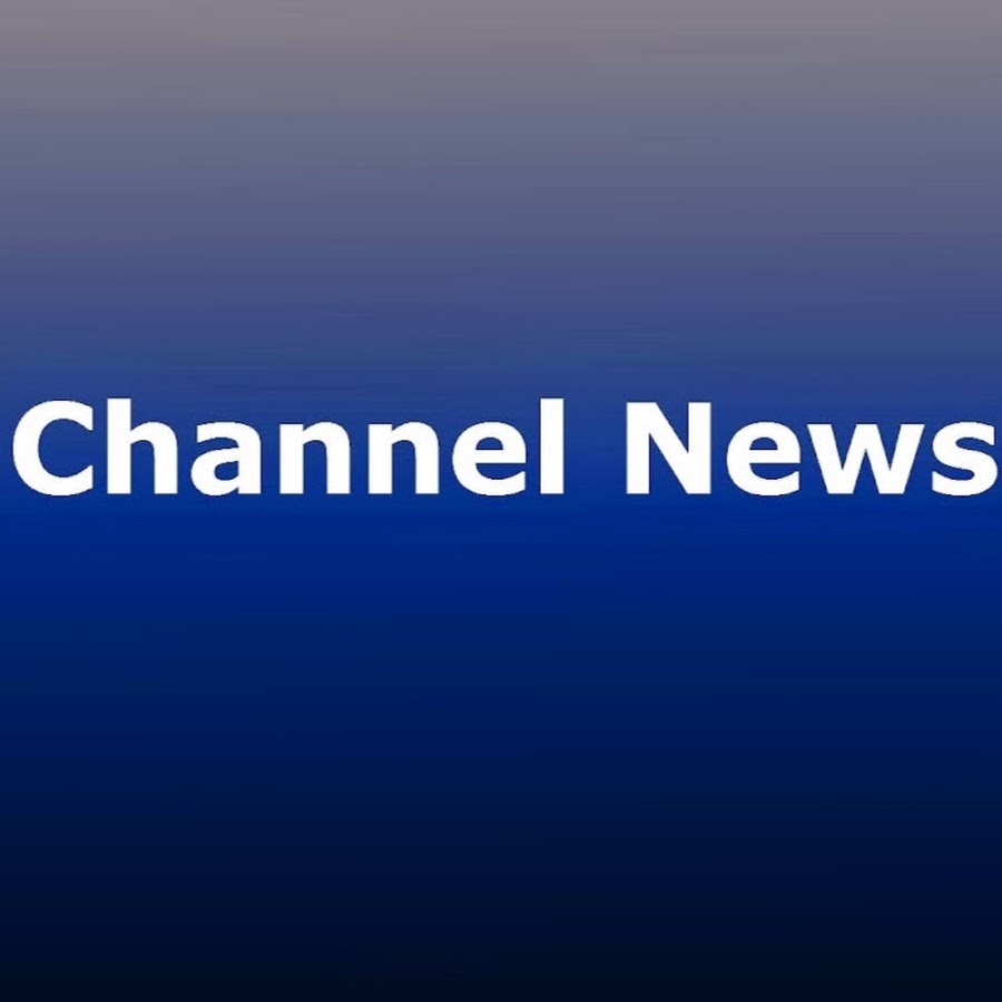 youtube news - YouTube