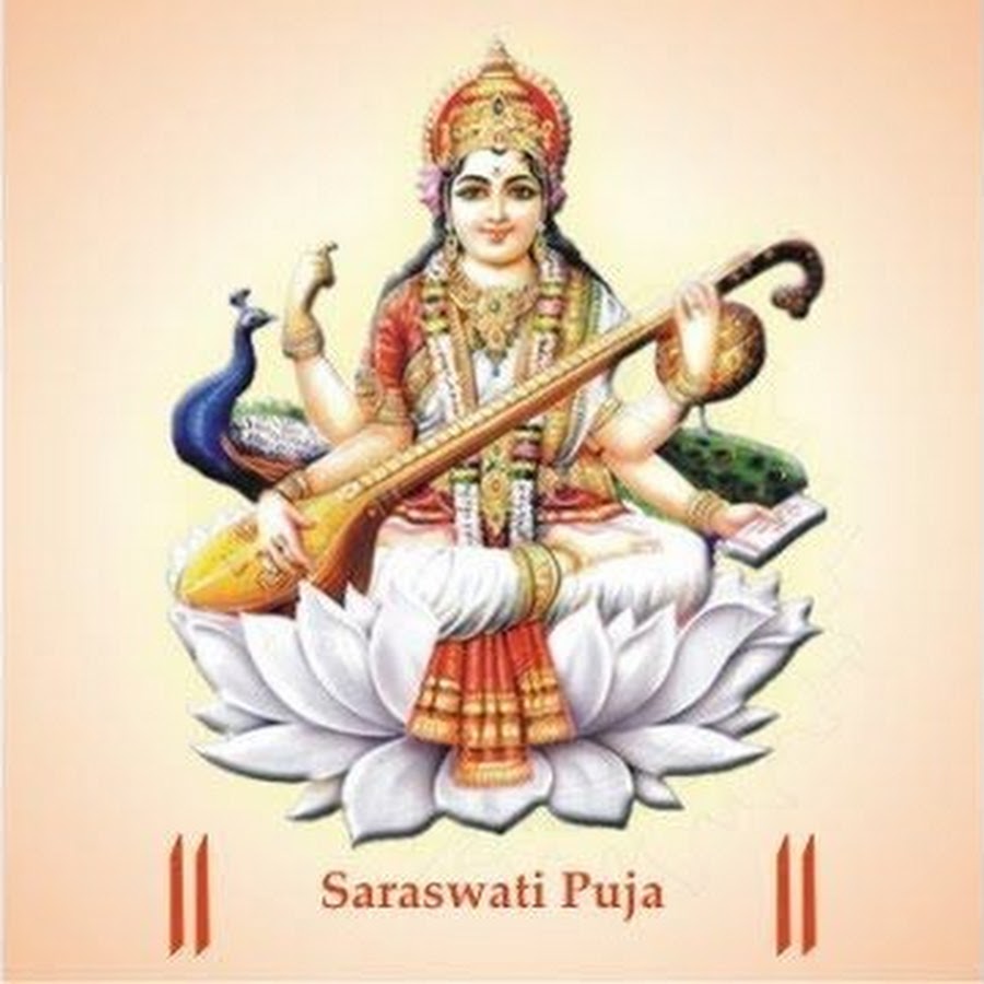 Challakere Brothers Official - YouTube