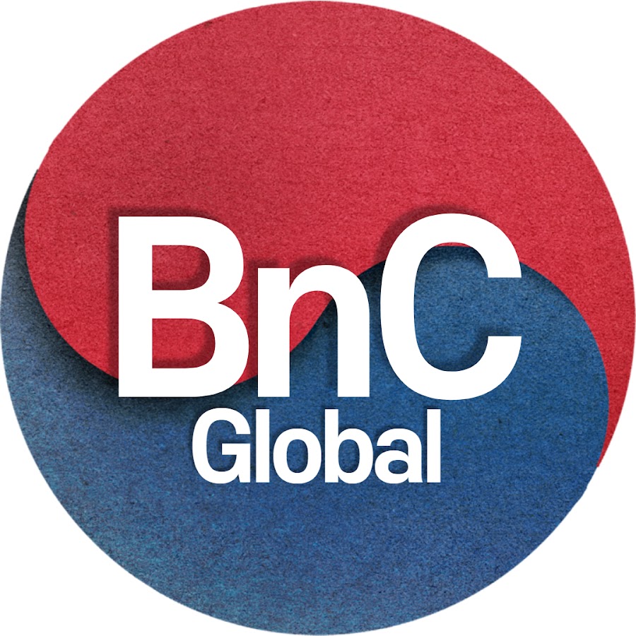 BnC Global.Co. - YouTube