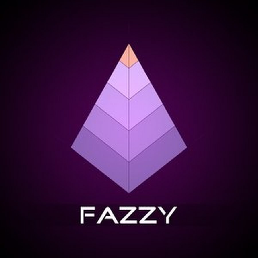 FaZzy - YouTube