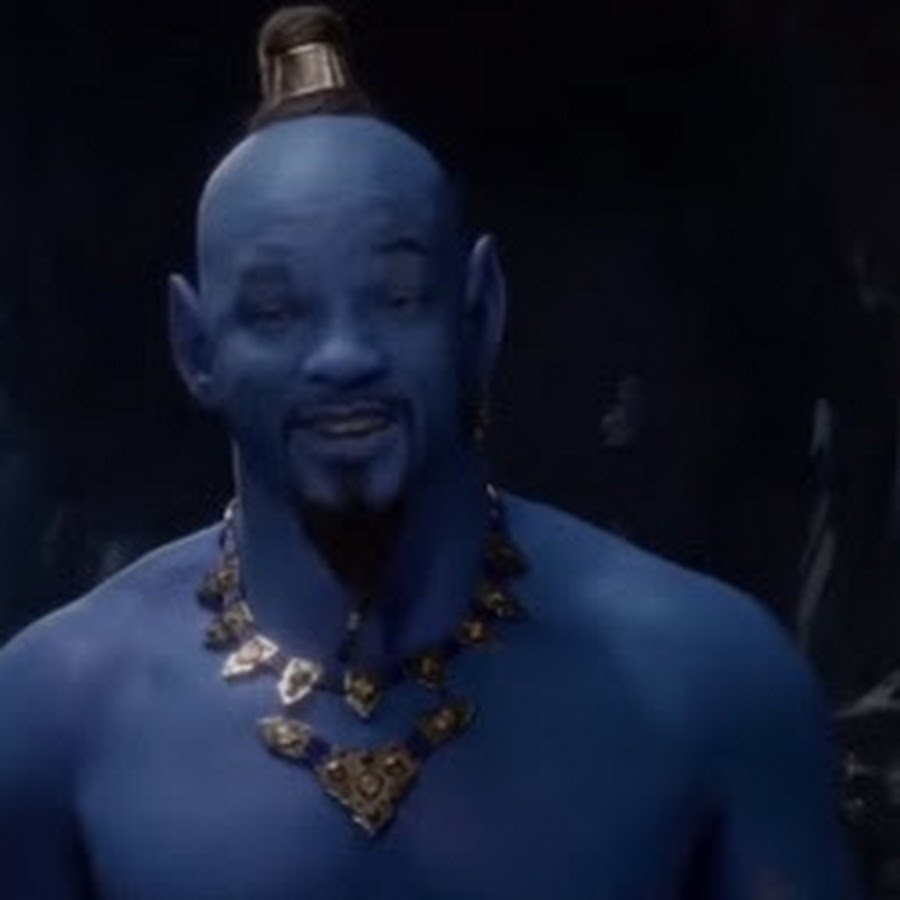 Blake&Tyler - YouTube