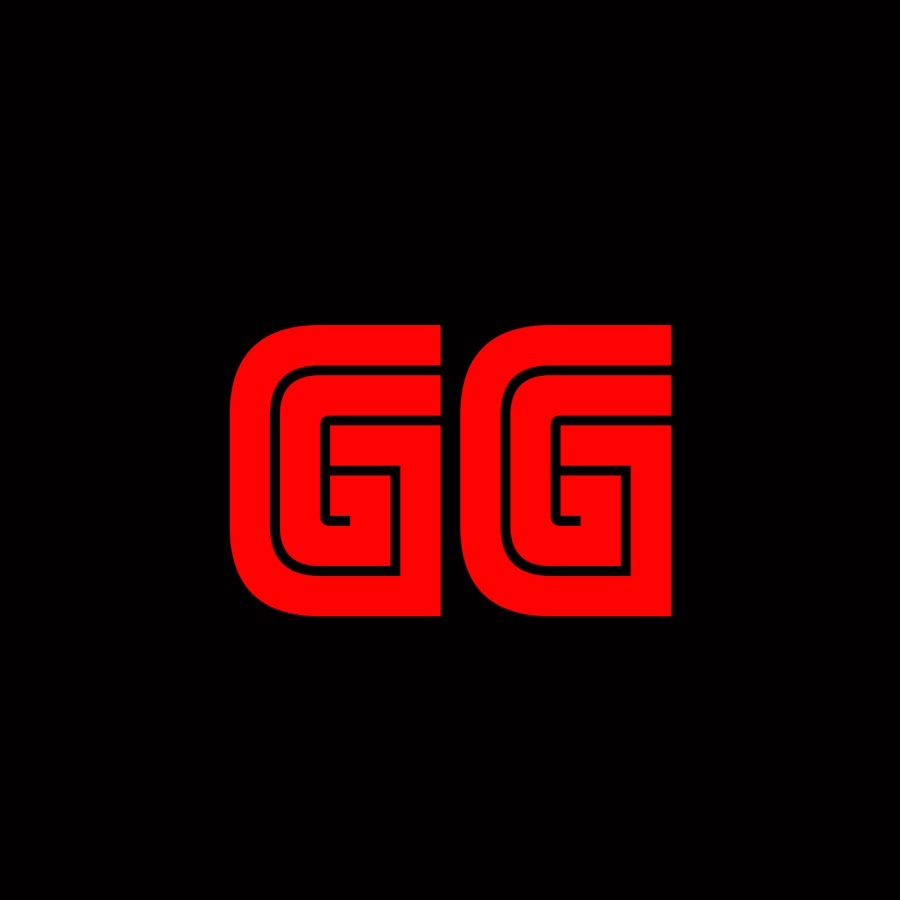 Gamster Gaming - YouTube