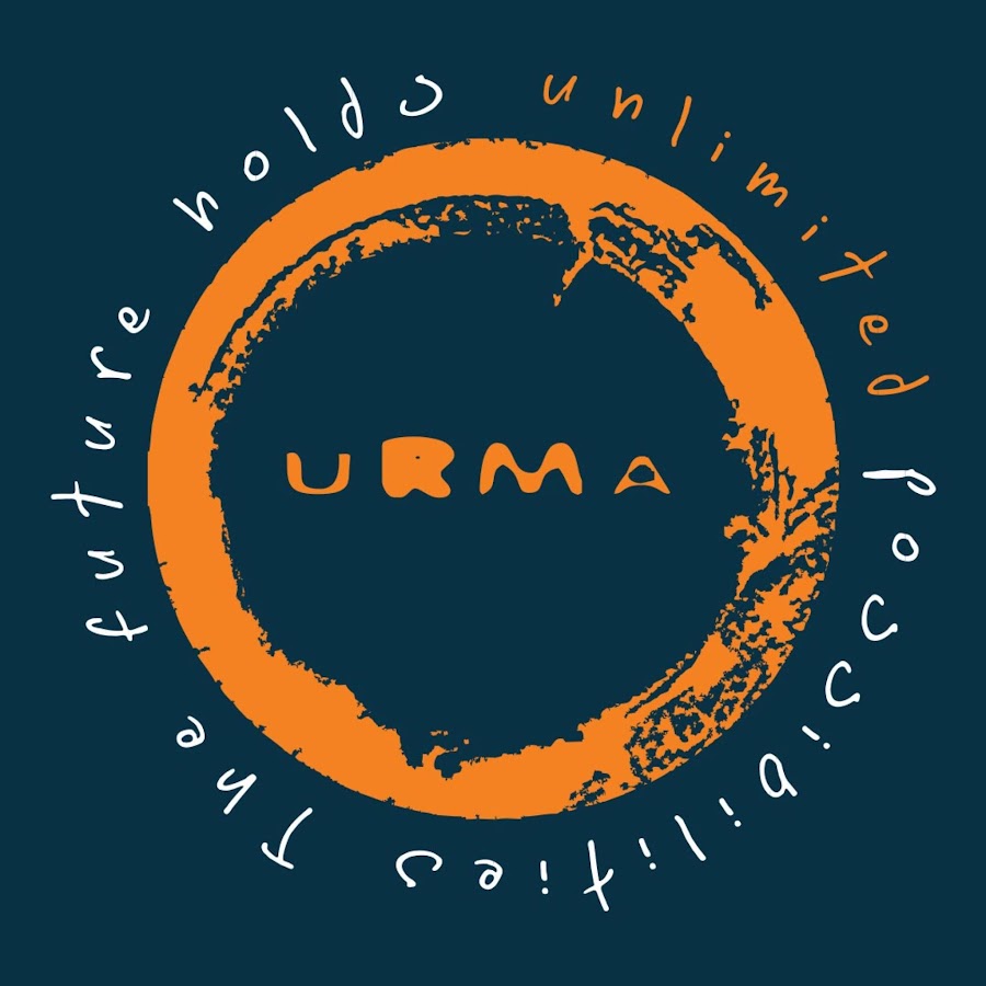 URMA - YouTube