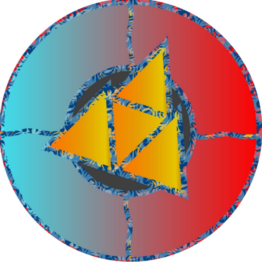 Disc Craft - YouTube