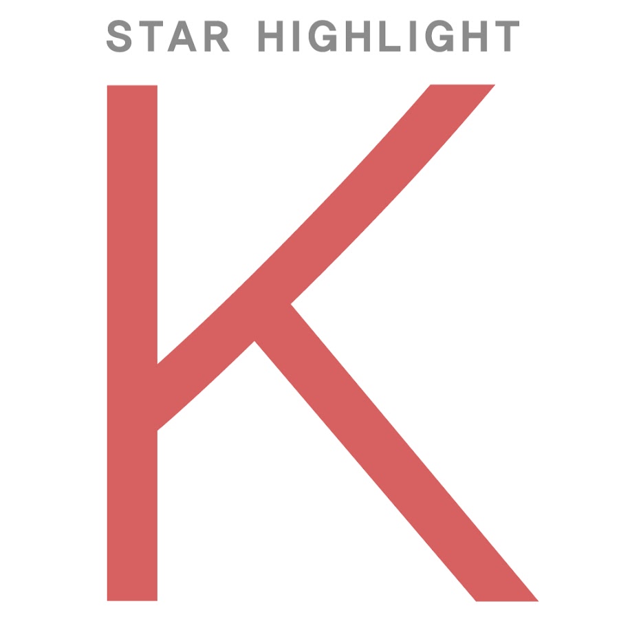 Kstar Video - YouTube