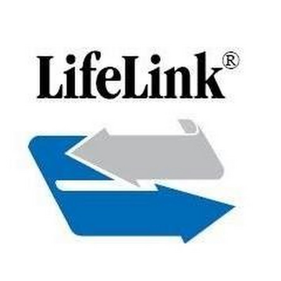 LifeLink Puerto Rico - YouTube