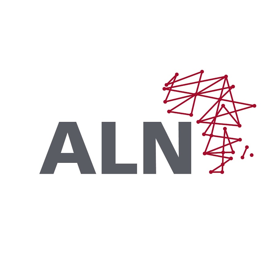 ALN - YouTube
