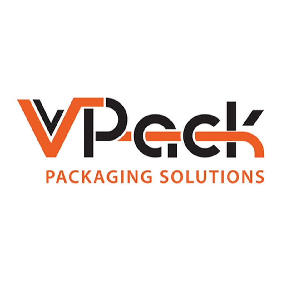 VPack Packaging Solutions - YouTube