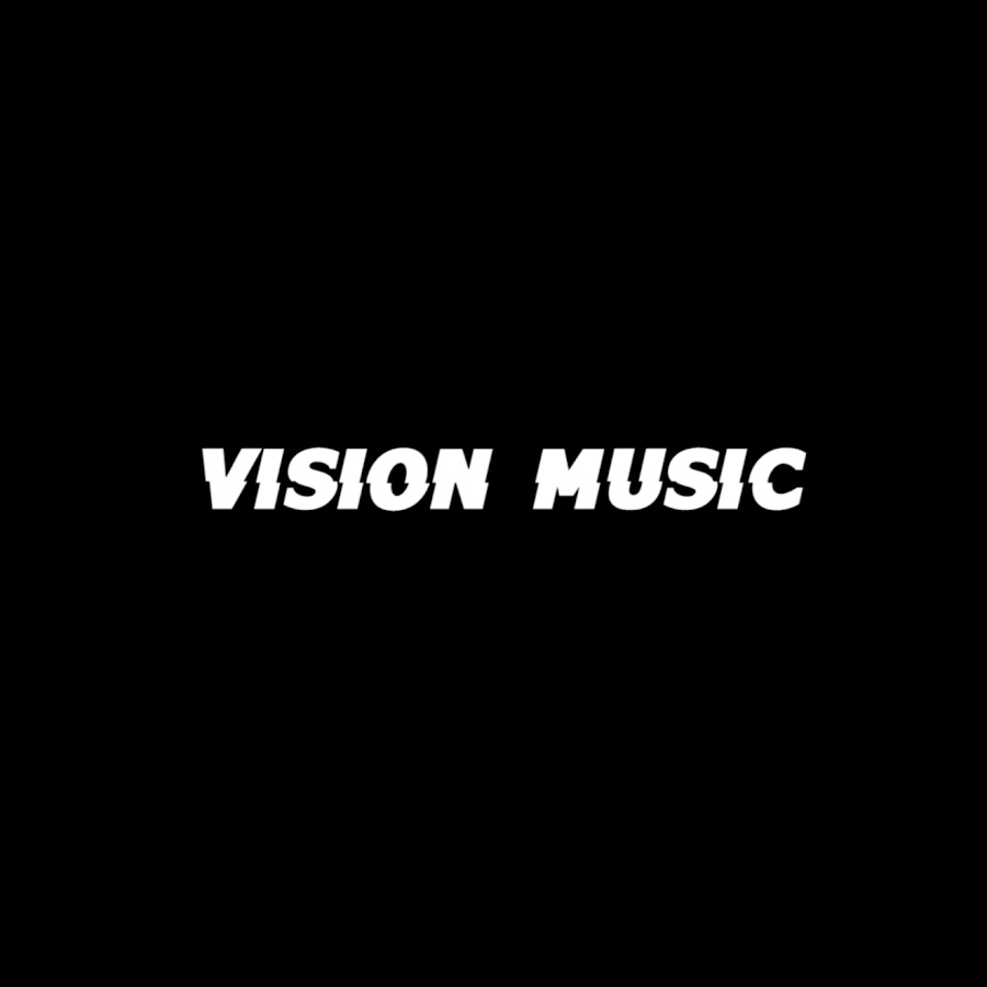 Vision Music Official - YouTube