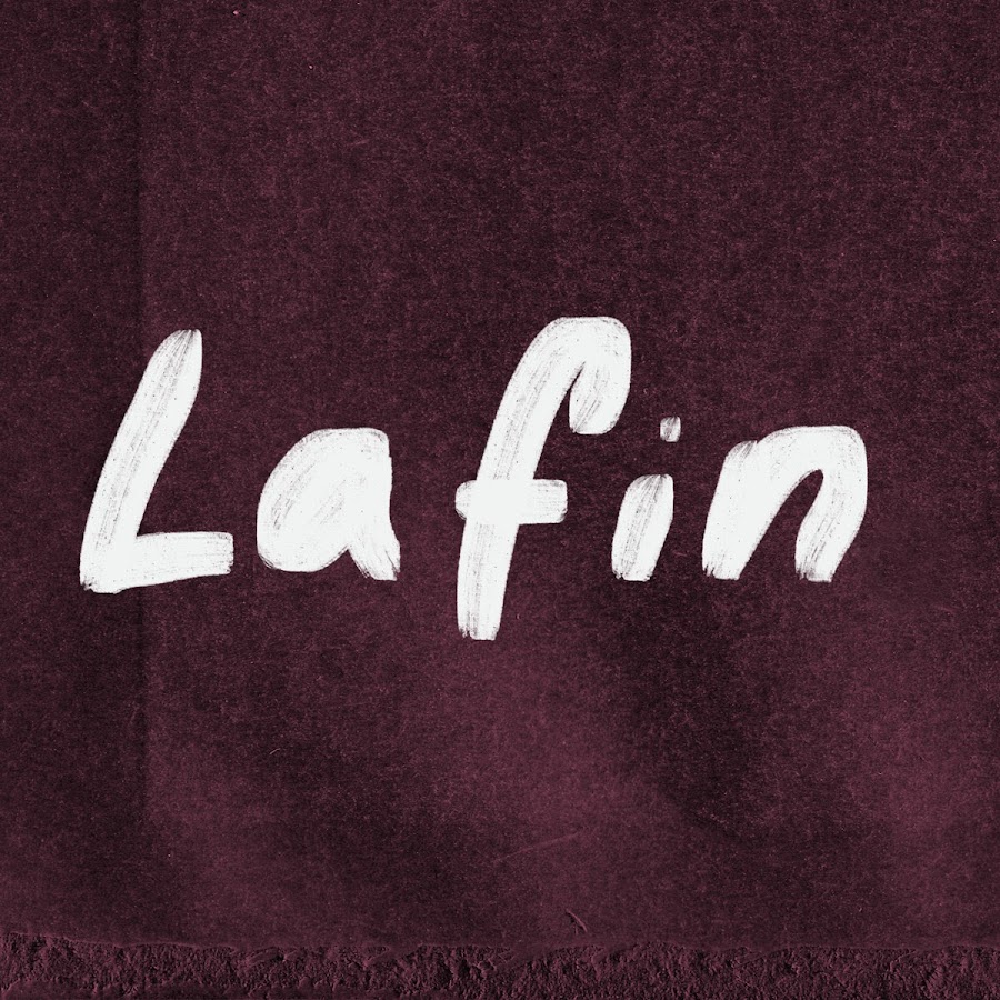 Lafin - YouTube
